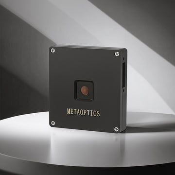 MetaOptics Technologies